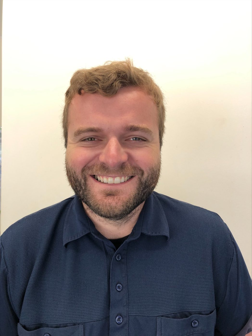 Meet Our Team - Outcomes First Group